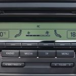 VW RCD-310 Radio | SNS