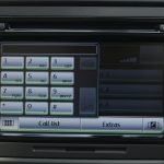 VW RCD-510 Radio | SNS