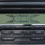 VW RCD-310 Radio | SNS