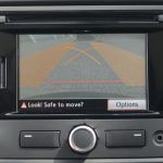 VW RNS-315 Navigation System | SNS