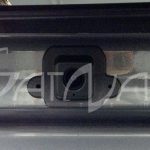 VW Amarok Reversing Camera | SNS