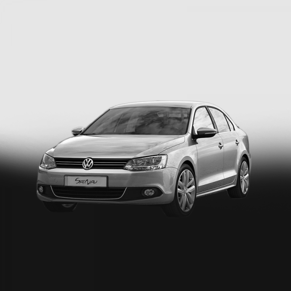 Choose your car | SatNav Systems