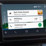 VW APP-CONNECT Upgrade | SNS
