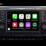 VW APP-CONNECT Upgrade | SNS