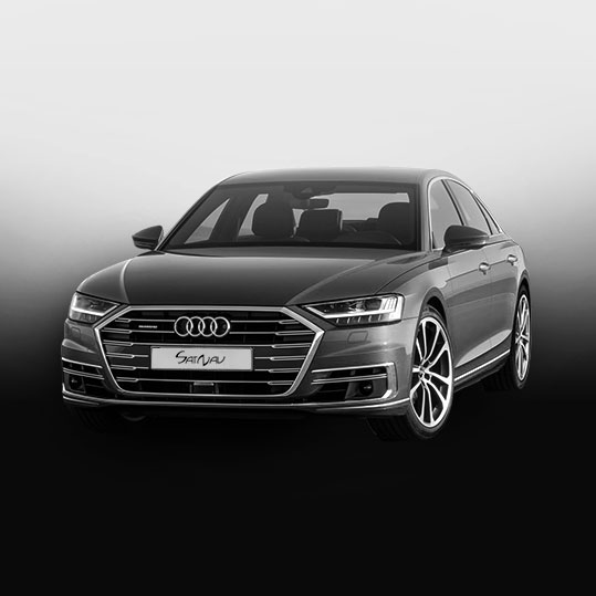 Choose your car | SatNav Systems